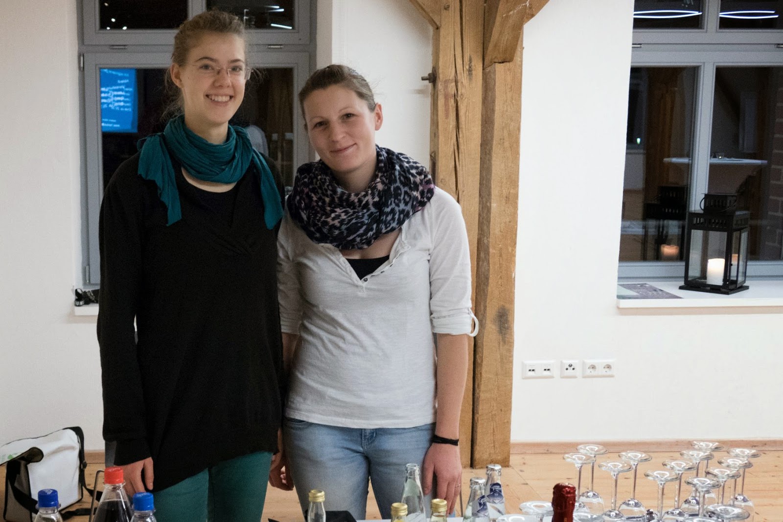 Bücher von Heike Schroll - Judith Brunner Romane - HIRAETH-Reihe ...