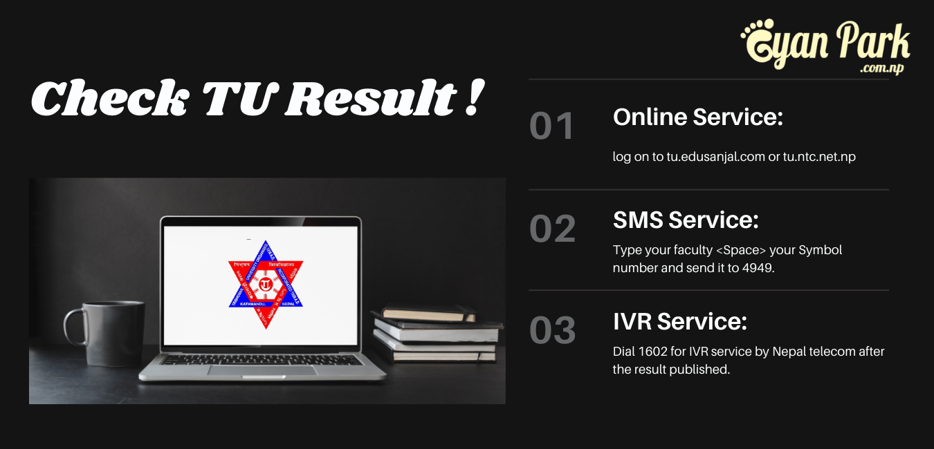 TU Result with Mark Sheet - GITAB » Online Loksewa Test