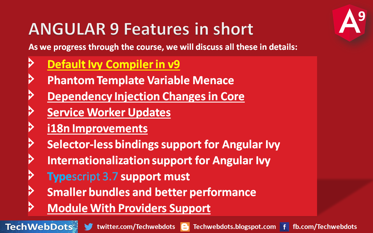 C#, .NET Core, Design Patterns in C#, Cloud Modrnization, Azure ...