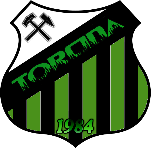 Torcida Trepça: 2013