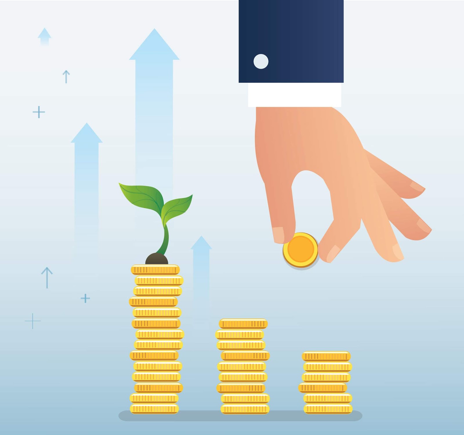 Types Of Investments types-of-investments