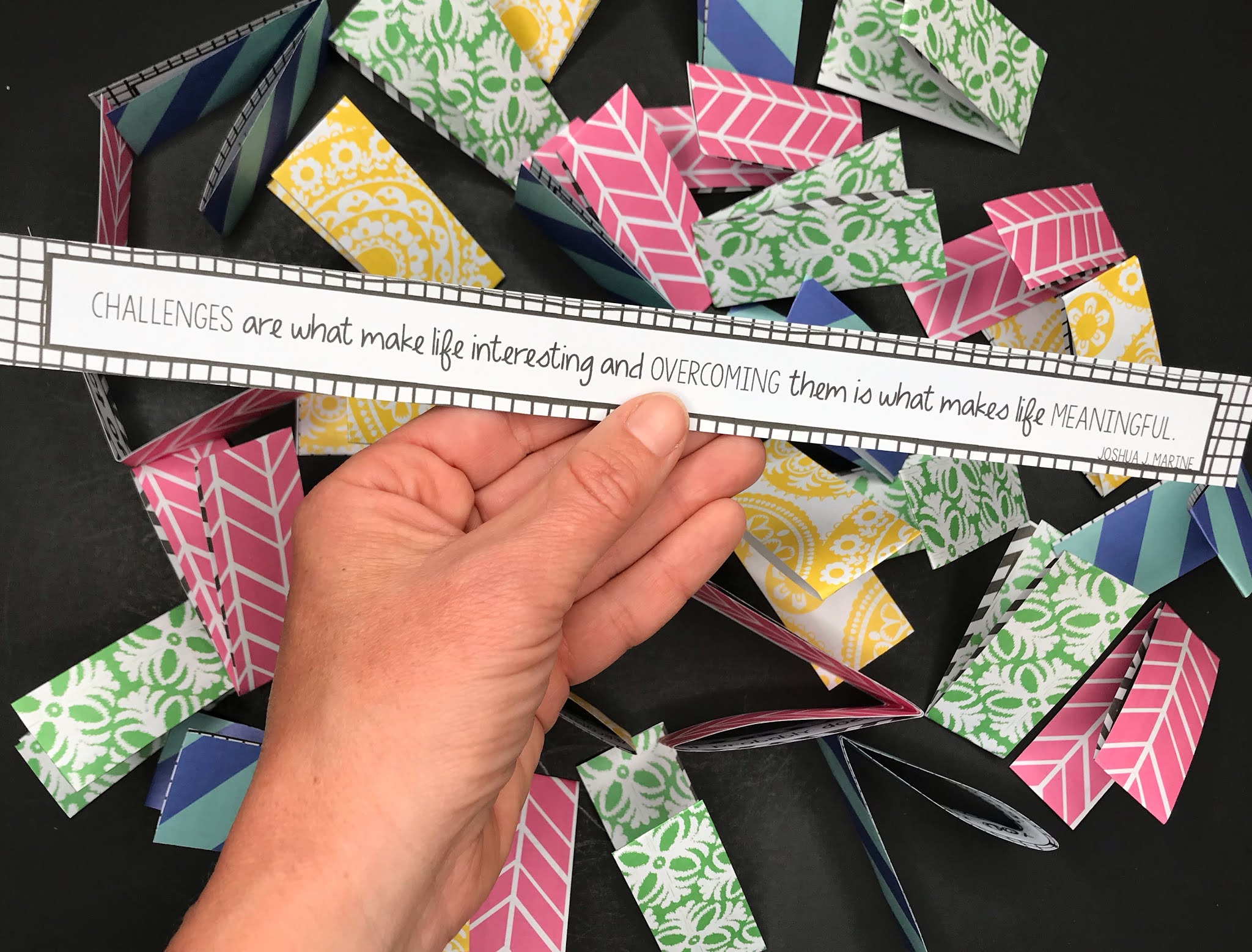 Brain Waves Instruction: Social Emotional Learning Activities for Upper ...