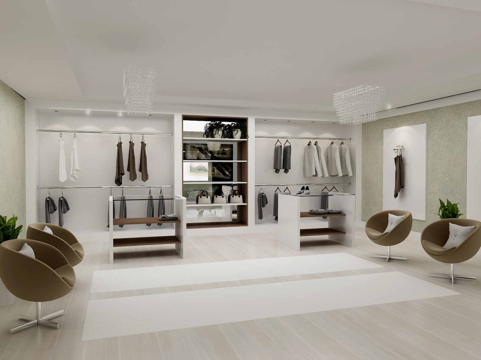 anderson-designer-cascavel