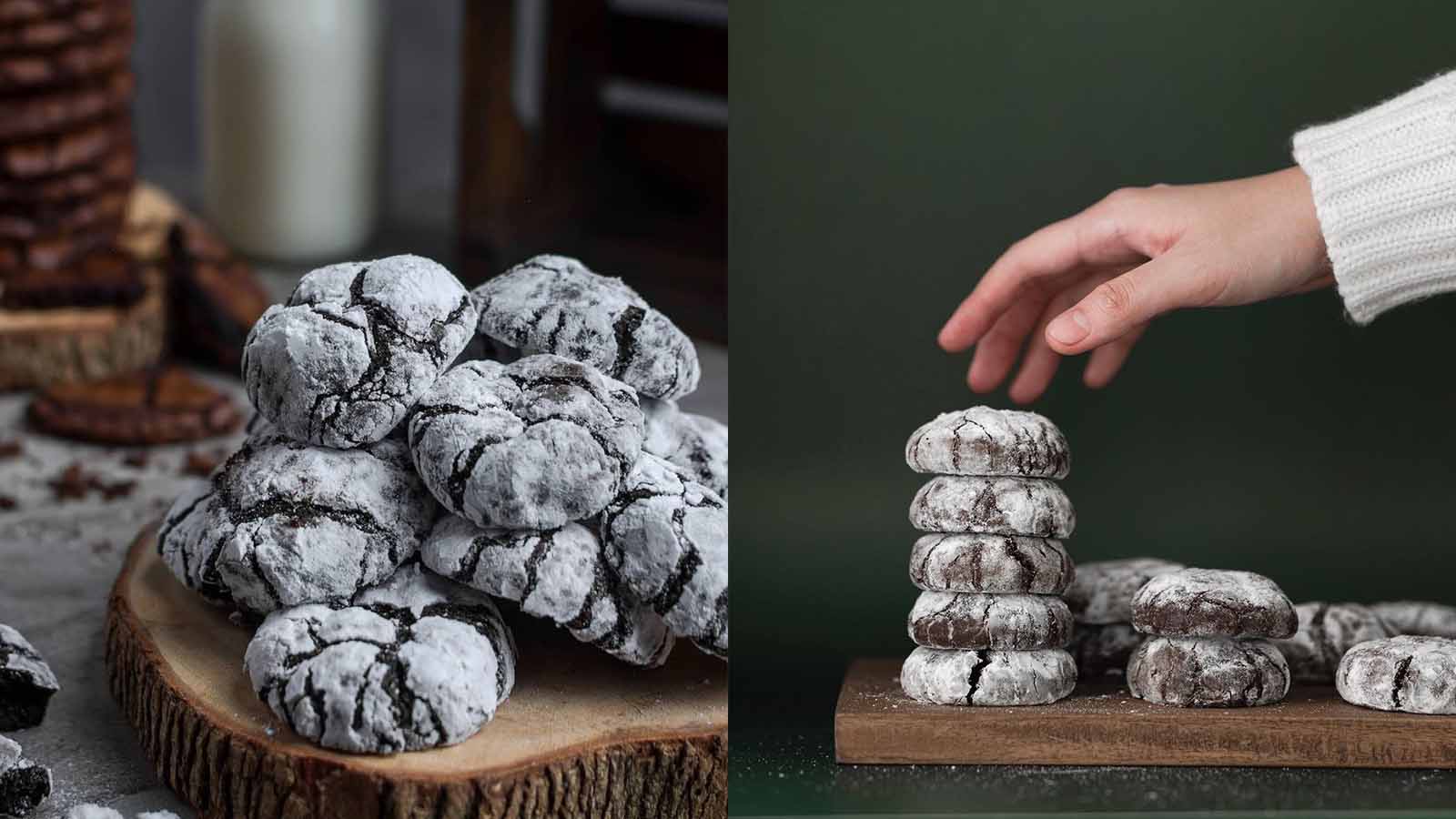 Philippines is the Crinkle capital of the world— just look at these shops