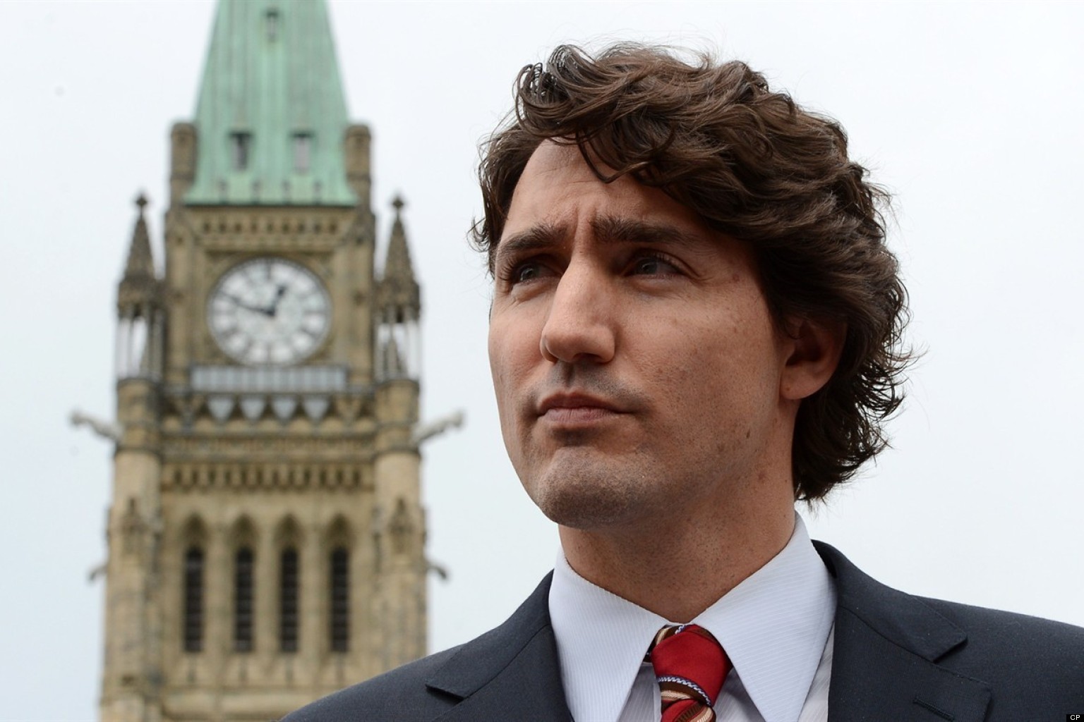 Barers Of Maple Valley Trudeau Son Becomes Canadian Pm