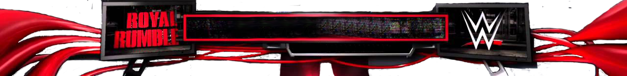 WWE ENTRANCE NAME PLATES BY RAJATPREET SINGH wwe-entrance-name-plates-by-rajatpreet-singh