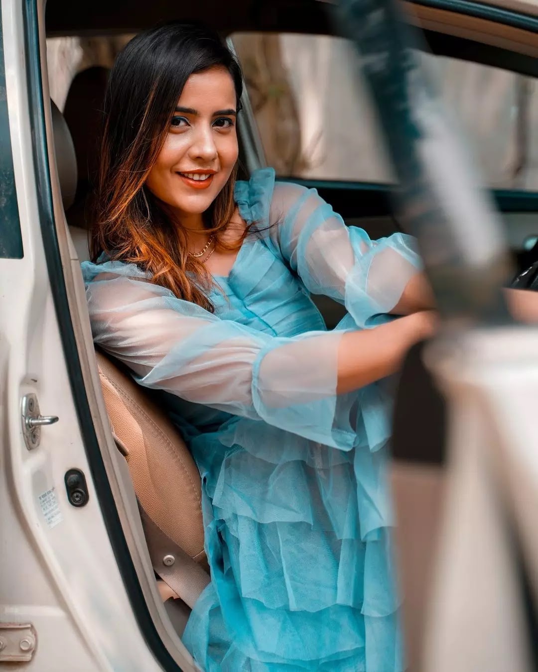 rashmi rai bikini hot photos images