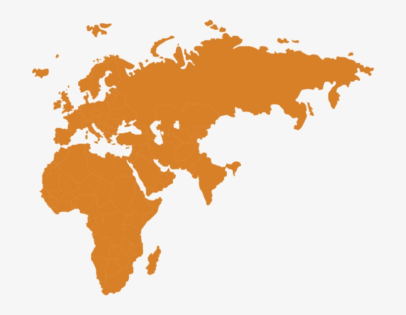 Emea Map ~ Medical Resume