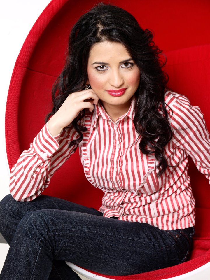 Pashto Cinema | Pashto Showbiz | Pashto Songs: Khatira Naubhar Afghani ...