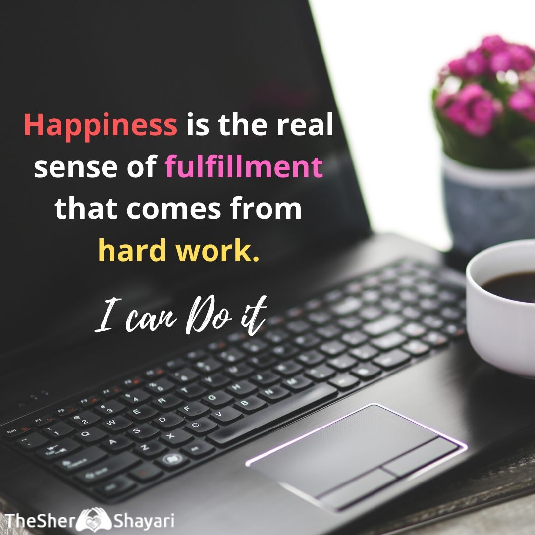 100 Best Inspirational Quote Of The Day For Work Success The Shero 100-best-inspirational-quote-of-the-day-for-work-success-the-shero