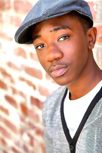 Por onde anda o James de todo mundo odeia o chris [Blake Hightower]