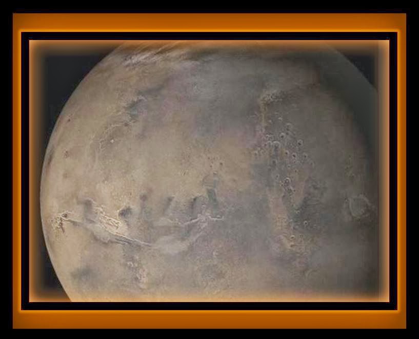 astroPPM: Pluto square Mars:December 28–January 1