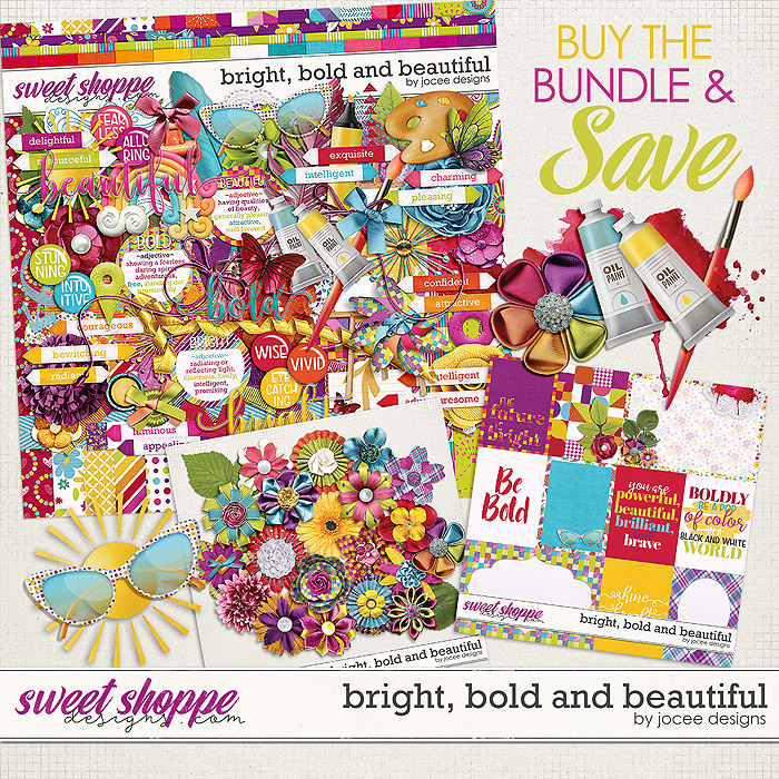 Annemarie's Art/Digital Scrapbooking: Creative Team, Annemarie, for ...