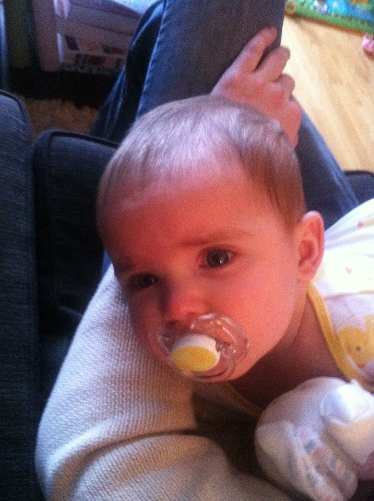 Luke Knapp's Instagram, Twitter & Facebook on IDCrawl