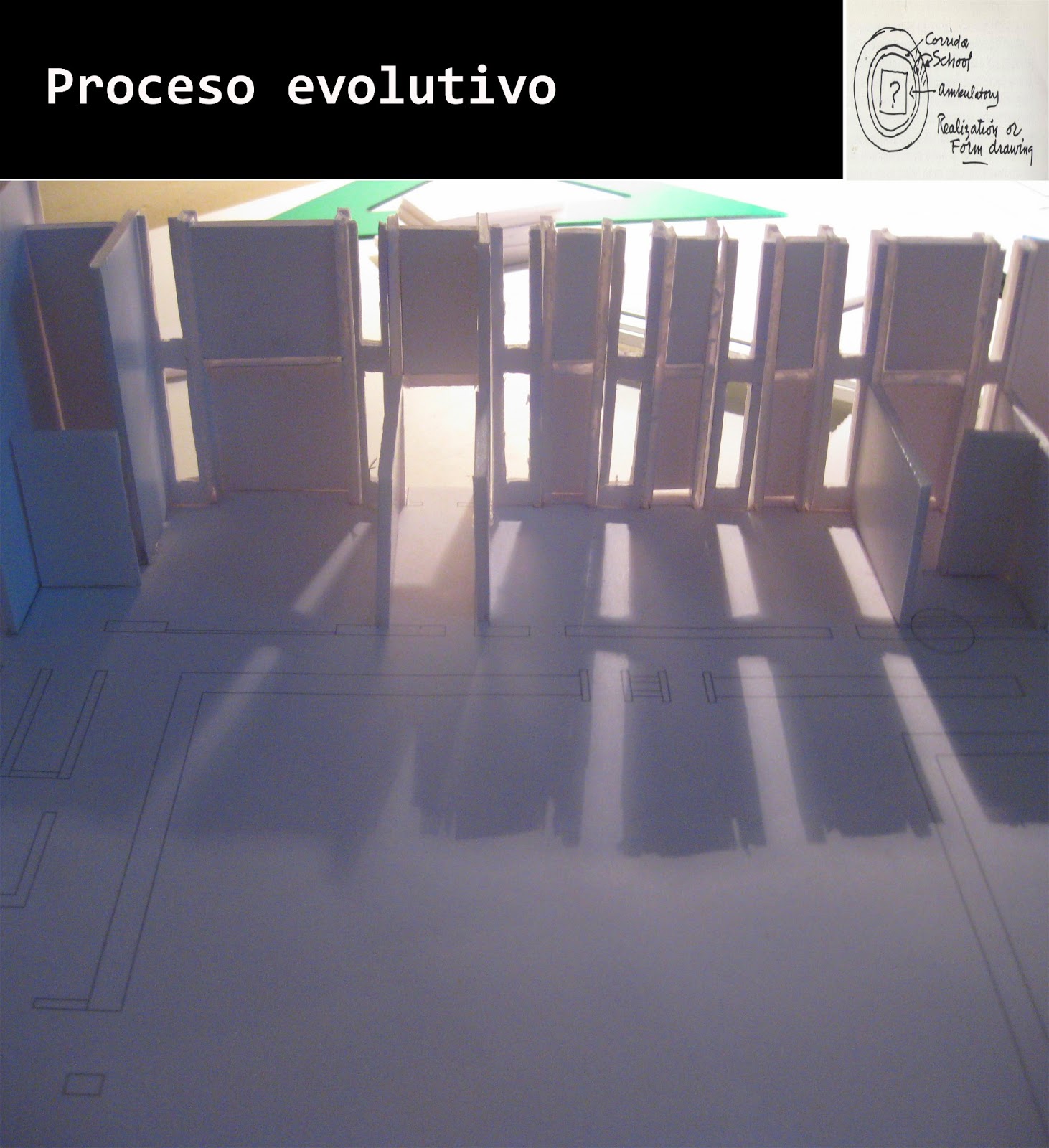 marta gil.abascal: EJERCICIO T2 01.