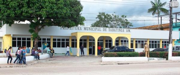 VIAGEM, TURISMO E AVENTURAS POR LUGARES INCRÍVEIS : TABATINGA ...