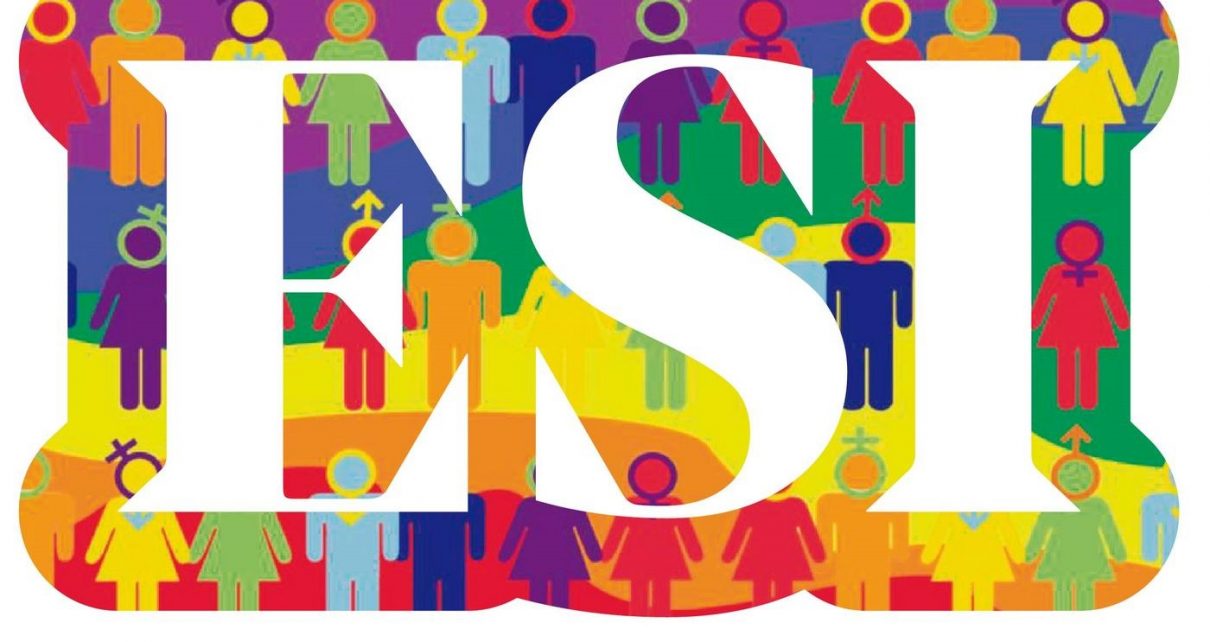 Blogs de la Escuela N°6 D.E. 10 : 5° GRADO: JORNADA ESI: 24 DE JUNIO