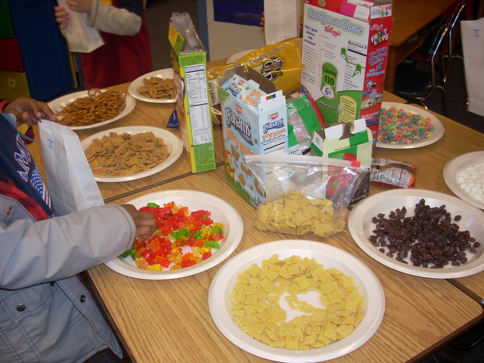 Mrs Jackson s Class Website Blog Celebrate 100 Days Of School Crafts Mrs Jackson s Class Website Blog Celebrate 100 Days Of School Crafts