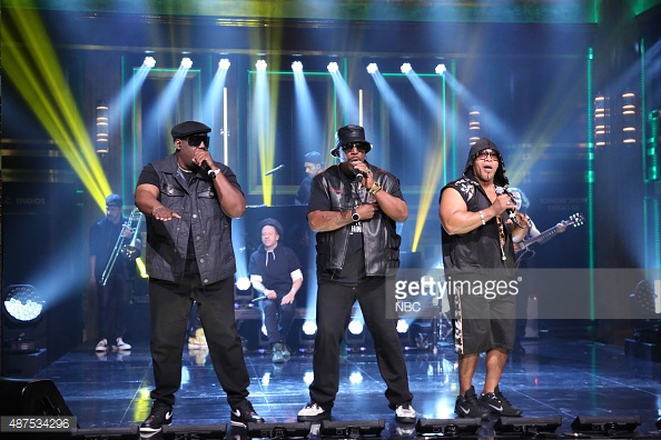 RAPAMANIA: Macklemore Feat Mele Mel, Kool Moe Dee and Grandmaster Caz ...