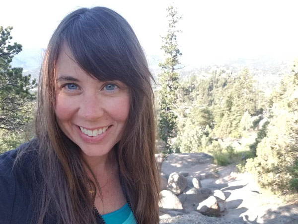 Polyamory in the News: Polysecure? Jessica Fern's groundbreaking book ...