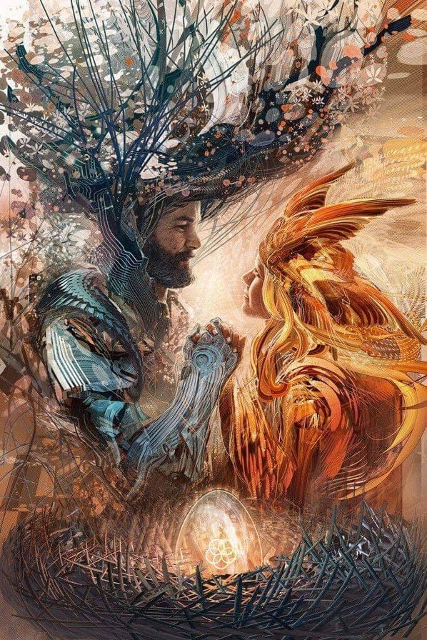 Lechickie Odrodzenie : Lechici odstawiają mięso i alkohol: siła Narodu ...