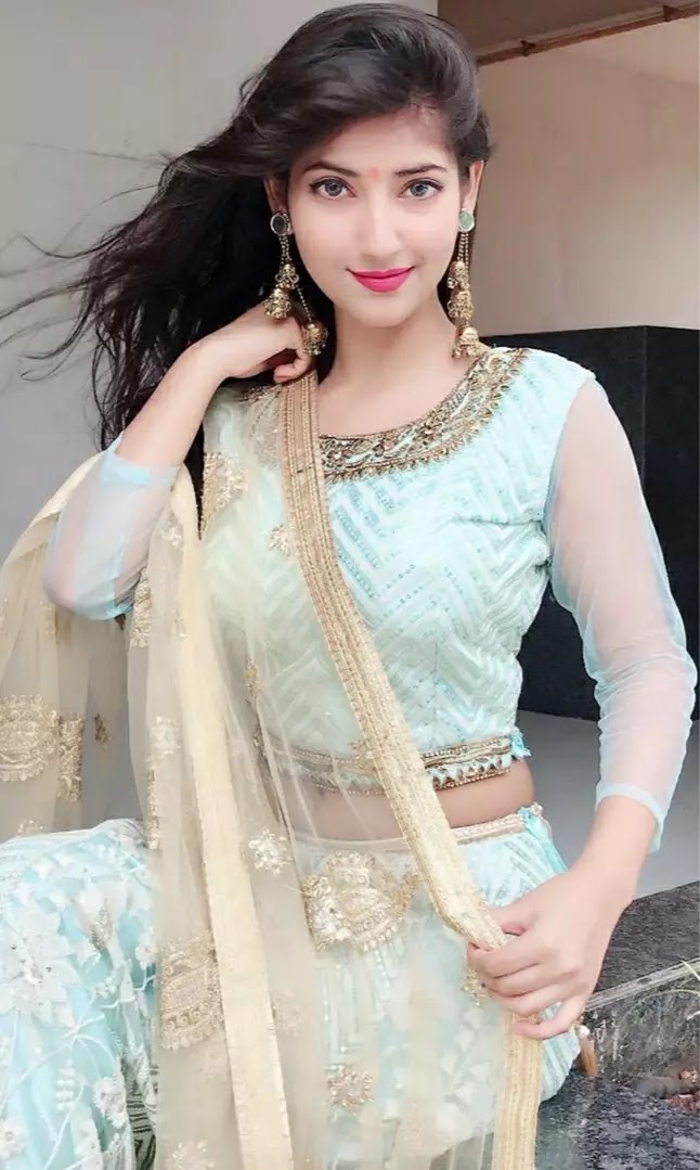 Angel Rai Life Story Biography | Latest Photos