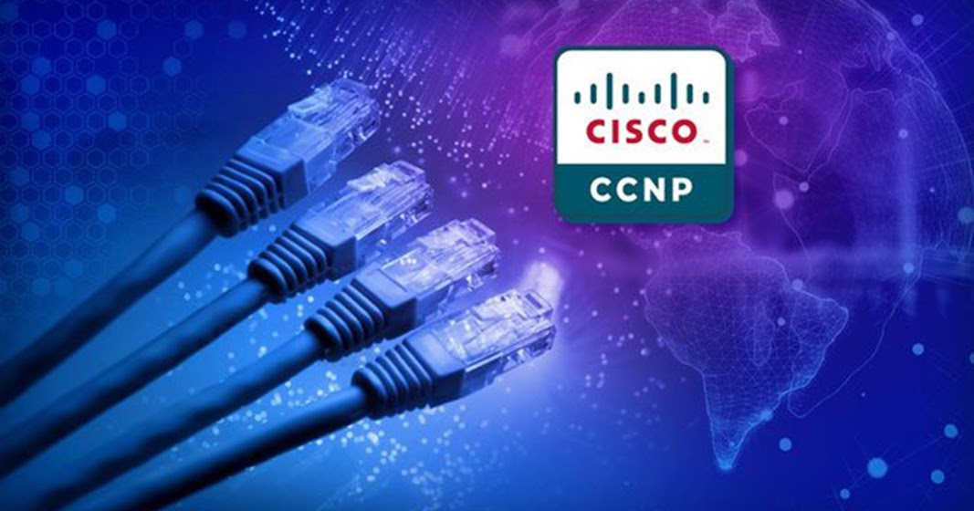 Chia Sẻ Khóa Học Đào Tạo Cisco CCNP Switch 300-115 Hoàn Chỉnh 2020 ...