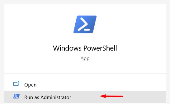 How Can I Create Docker Container Using New Bccontainerwizard