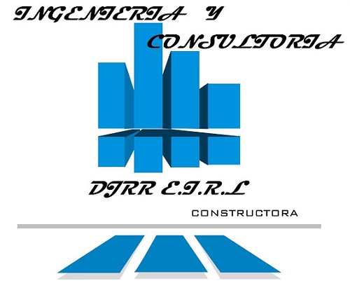 Constructora DJRR en Santa Rosa - Lima - Lima