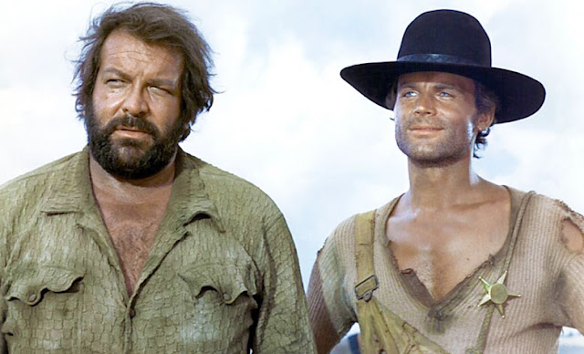 50 filmes que são a cara dos anos 70 Lady Hollywood