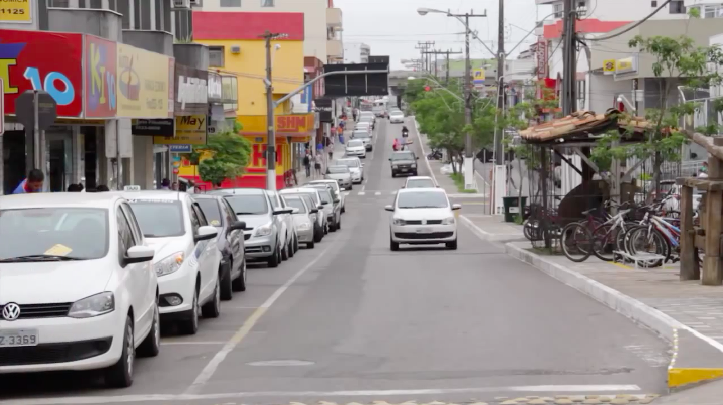 Sombrio | Santa Catarina