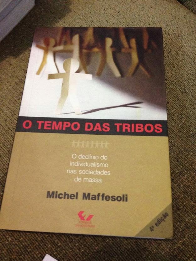 Padre Telmo José Amaral de Figueiredo: Retrato de uma juventude