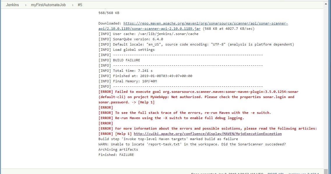 Coaching on DevOps and Cloud Computing: Not authorized. Please check ... Coaching on DevOps and Cloud Computing: Not authorized. Please check ...