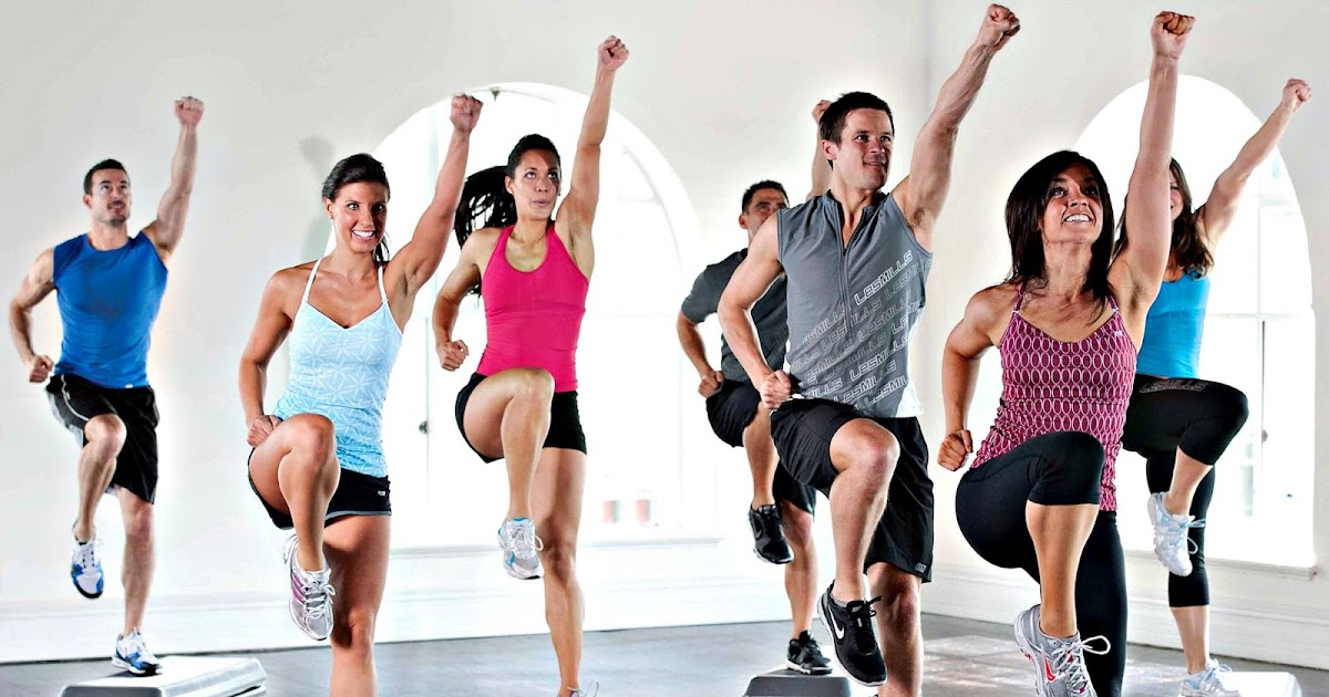 Hago aeróbicos pero pierdo masa muscular y no solo grasa, ¿a qué se debe?