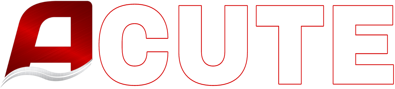 Acute Blog acute-blog