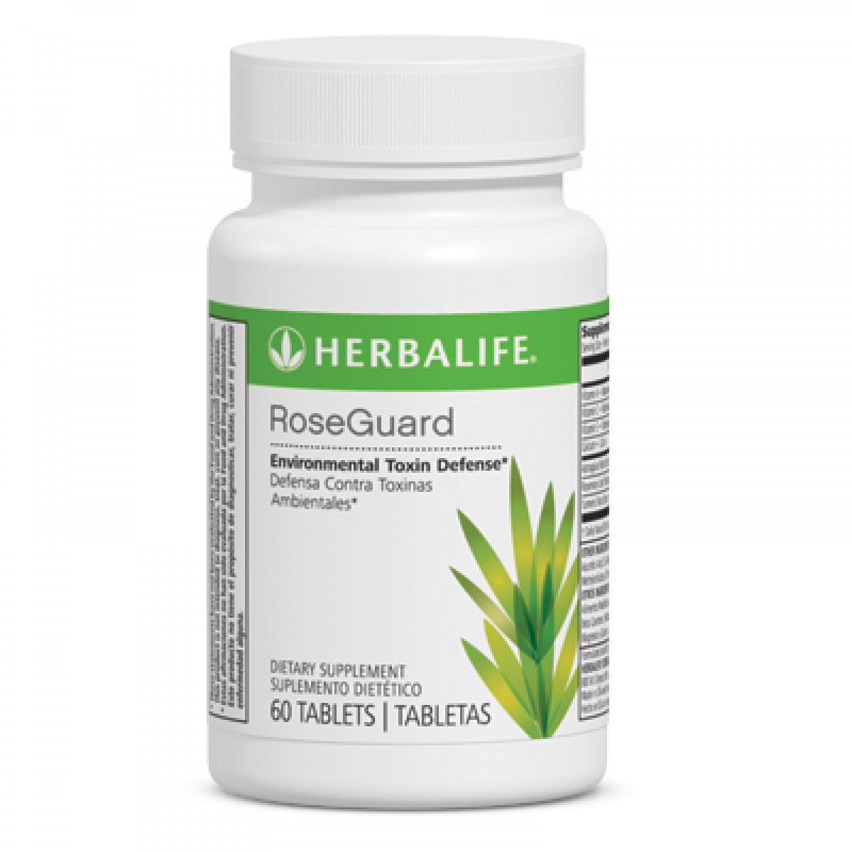 Despre produse din experienta mea - RoseGuard | Viata in Stil Wellness