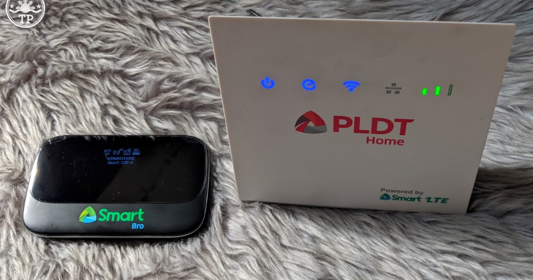 Smart Bro Vs PLDT Home WiFi Which Is Better For Online Classes Or Work From Home Tasks smart-bro-vs-pldt-home-wifi-which-is-better-for-online-classes-or-work-from-home-tasks