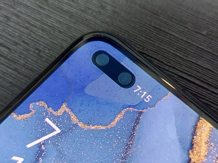 OPPO Reno3 Pro Review; Dynamic Photography and More!