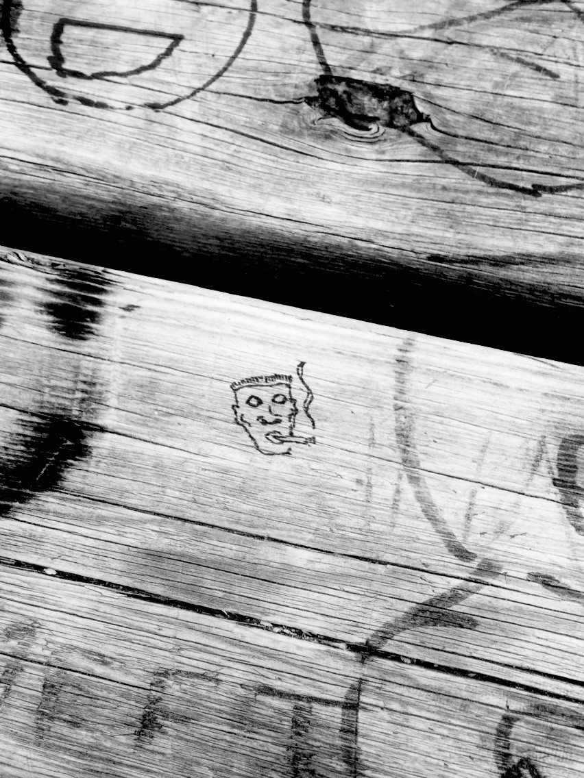 Emily Brouwer ART2031A