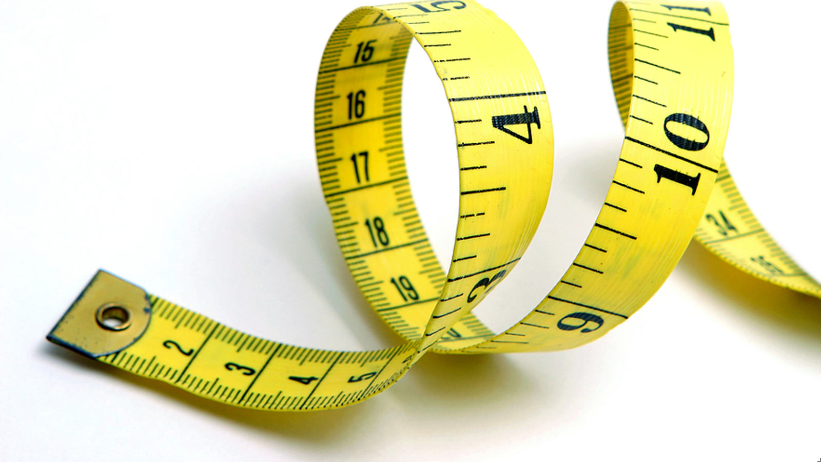 MEASUREMENT -IN EDUCATION