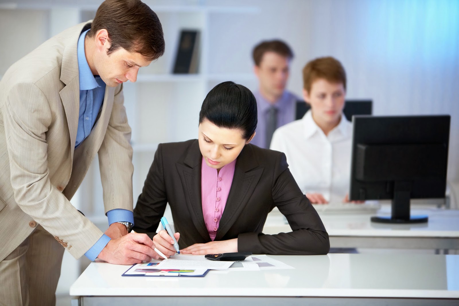 Fábrica de Cursos em movimento: Você sabe o que é Capacitar?