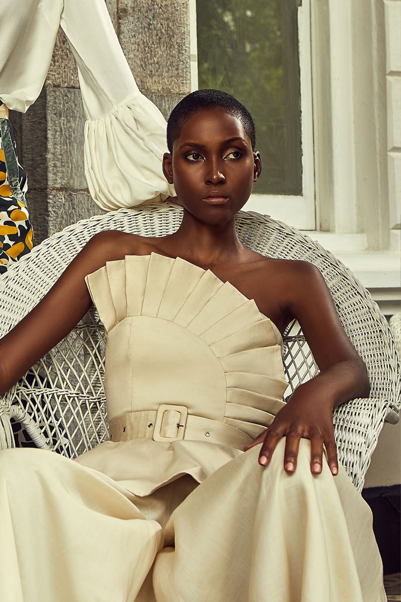 art, design, architecture, fashion and interior design - 12 Days ...