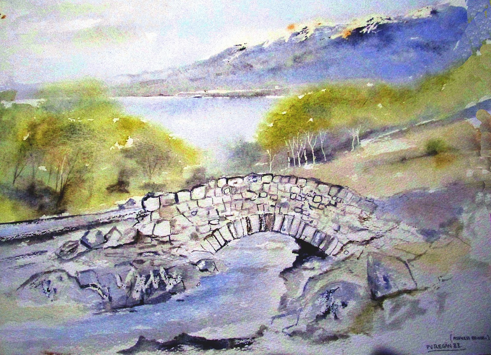 Extra-terrestrial language of the unknown – the Art of Pagan author ...