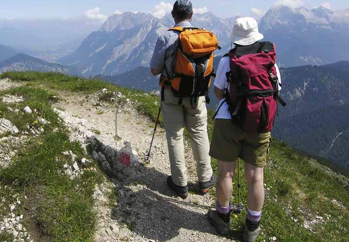 Viajes en el Mundo: QUÉ ES Y CONVIENE HACER UNA EXCURSION?