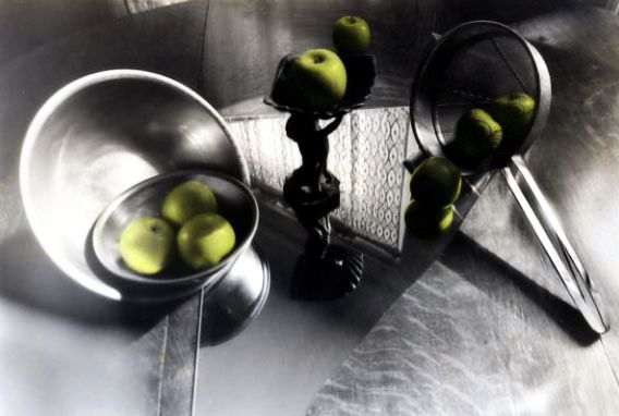 Jan Groover | Still life photography, Still life, Object photography