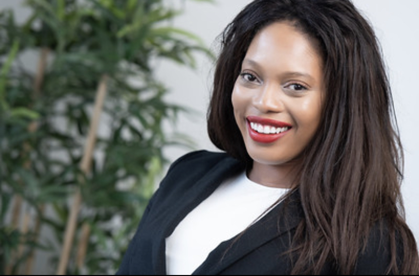 Culture and History- Kimberley Banjoko