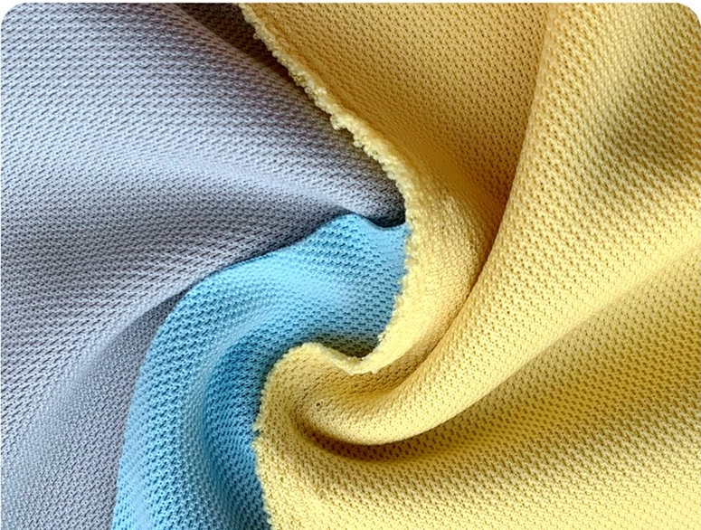 Pike Kumaş Nedir, Pike Kumaş Özellikleri - Tekstil Sayfası