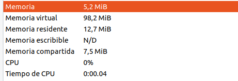Build Proxy Reverse With Python | Proxy reverse in Python | Creación de ...