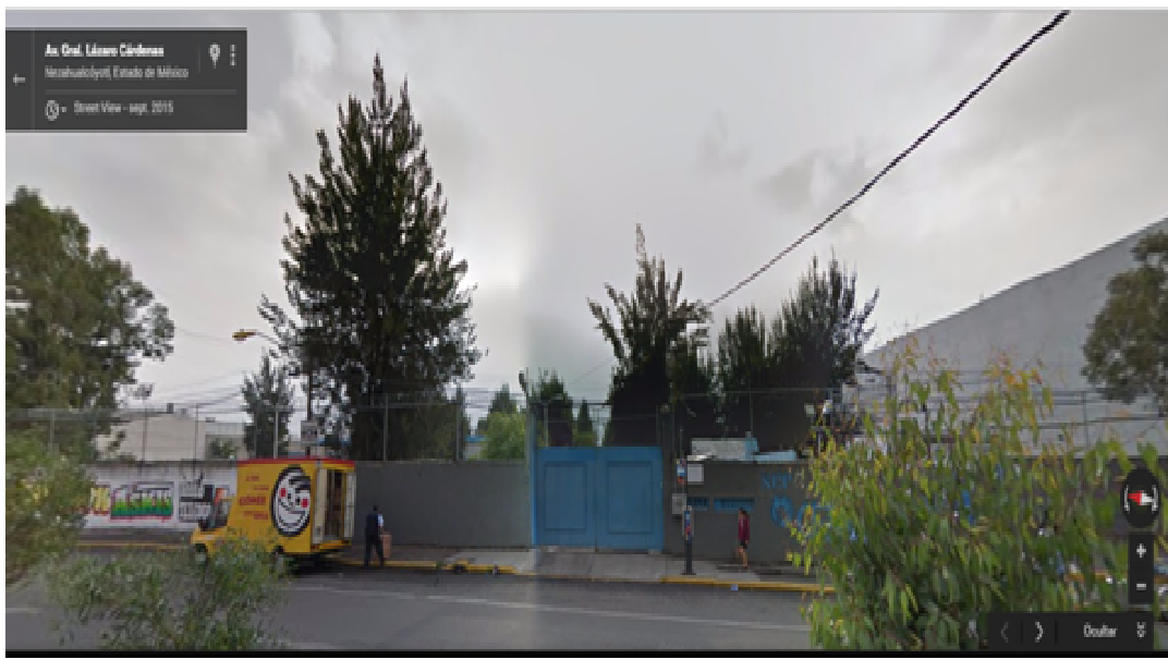 blogger escolar : Ctis 37