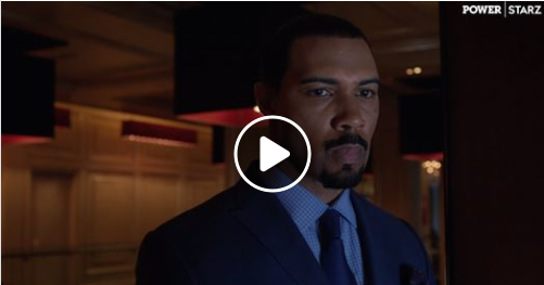 POWER THE FINAL BETRAYAL FULL HD: Power Season 6 Episode 1 Full Episode ...